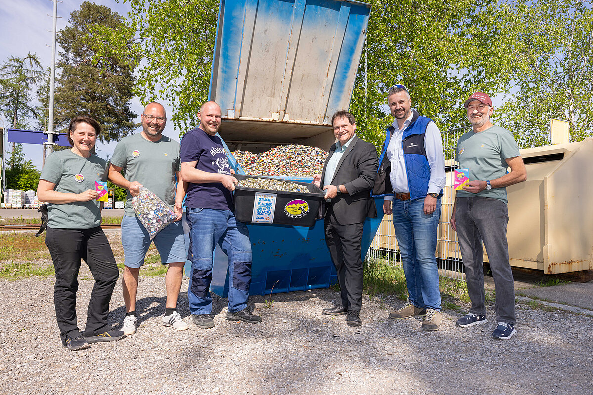 „Wussten Sie schon - die Sommerserie“ - Teil 2: Gemeinde Dietmannsried